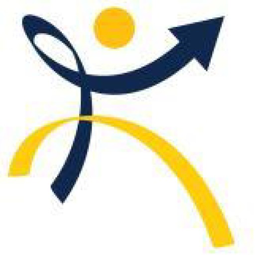 Current Research Team – Pathways4youth